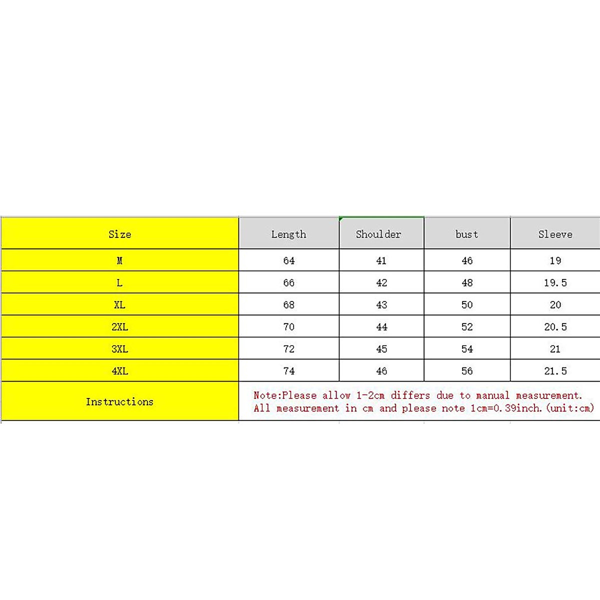 xzbailisha Men's 2 Piece Outfits Loose Crewneck Short Sleeve Lettsr Print T-shirts & Shorts Tracksuit