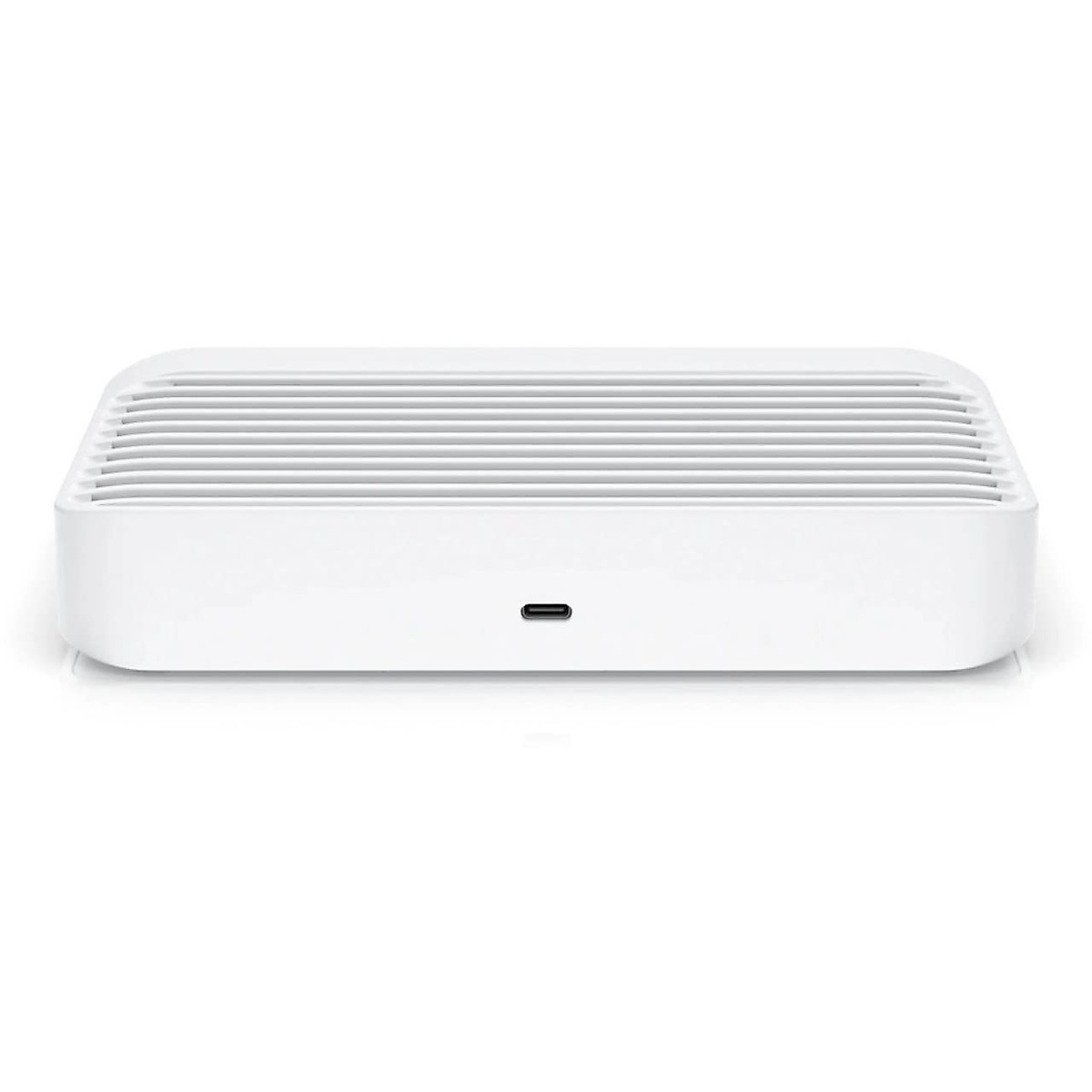 Ubiquiti UniFi Flex XG