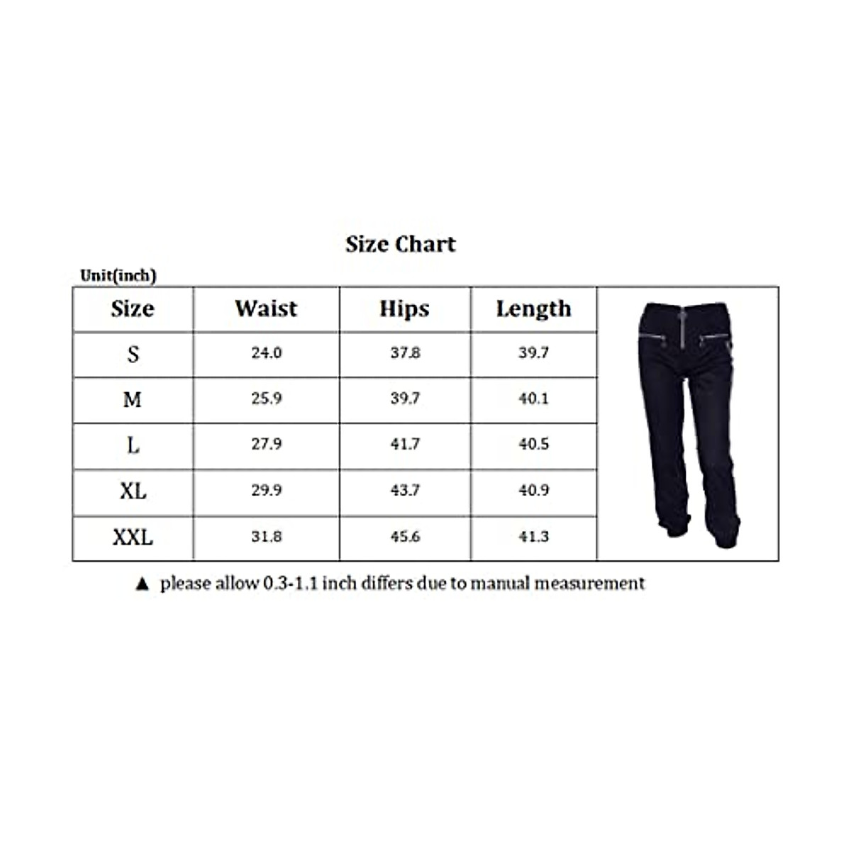 Elastic Waist Cinch Bottom Sweatpants Loose Fit Aesthetic Trousers Cyberpunk Clothing