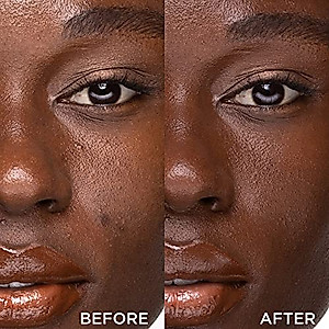 Pacifica Beauty | Kind Tint Tinted Serum | Skincare Ingredients - Vegan Collagen, Hyaluronic Acid, Vitamin C, Niacinamide, Caffeine | Lightweight Foundation | Vegan, Cruelty Free, Clean Makeup