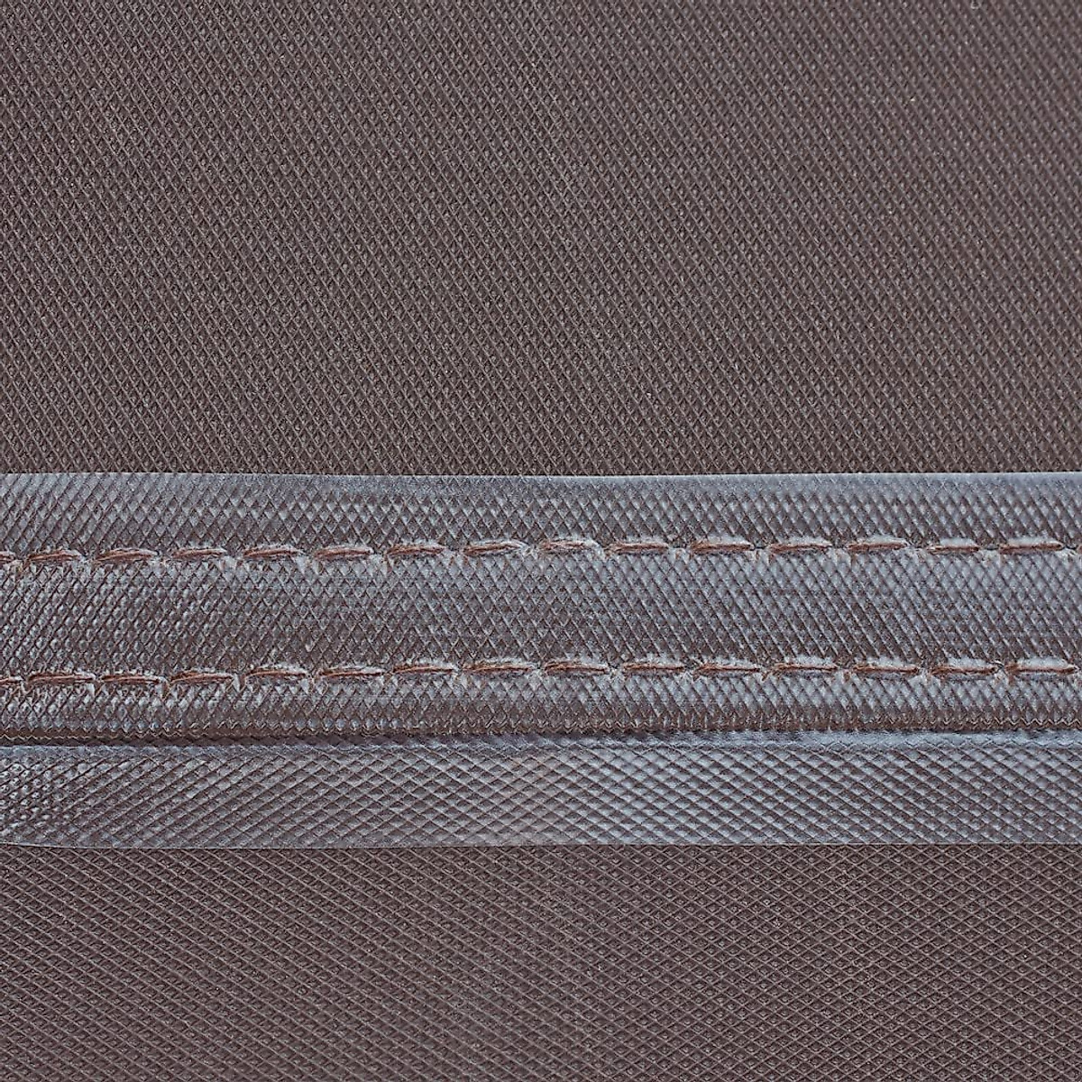 Duck Covers Classic Accessories Ultimate Waterproof Square Fire Pit Cover, 30 Inch