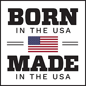 Husky Liners | X-ACT Contour Series | 2nd Seat Floor Liner (Full Coverage) - Black | 54201 | Fits 2019 - 2022 Chevrolet Silverado/GMC Sierra