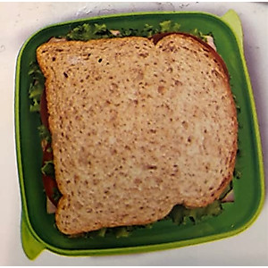 Joie Meal POD Keepers