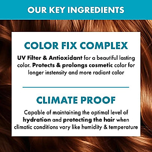 Alfaparf Milano Semi Di Lino Curls Enhancing Hair Conditioner - Color Safe Conditioner to Hydrate, Detangle & Nourish Wavy and Curly Hair - Vegan Conditioner for Frizz Control (6.76 Fl Oz / 200 ml)