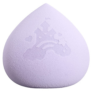wet n wild Care Bears Color-Changing Makeup Sponge, 1114859