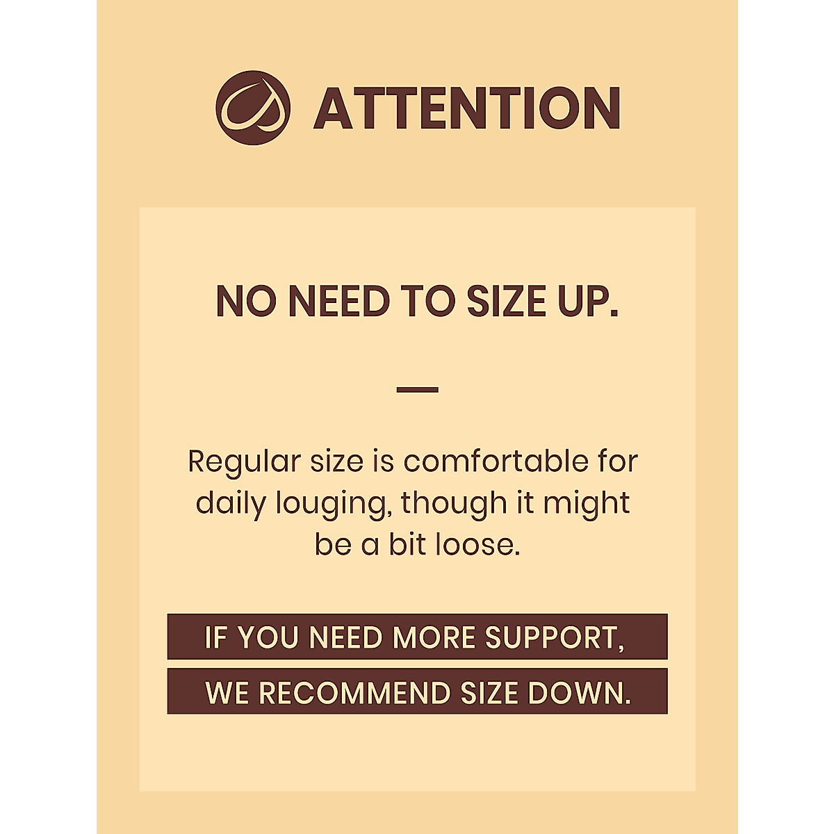 CRZ YOGA Butterluxe Womens Y Back Sports Bra - Padded Racerback Low Impact Spaghetti Thin Strap Workout Yoga Top White Small