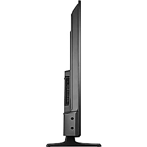 INSIGNIA All-New 50-inch Class F30 Series LED 4K UHD Smart Fire TV (NS-50F301NA24, 2023 Model)