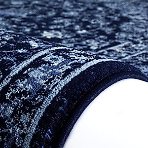 Persian Area Rugs Area Rug,