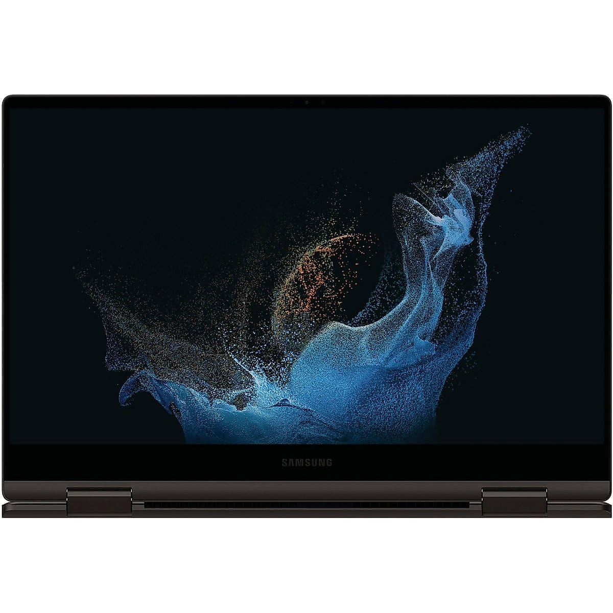 ASUS ZenBook 13 Ultra-Slim Laptop, 13.3” FHD NanoEdge Bezel Display, Intel Core i7-1065G7, 8GB LPDDR4X RAM, 512GB PCIe SSD, NumberPad, Thunderbolt, Wi-Fi 6, Windows 10 Home, Pine Grey, UX325JA-DB71