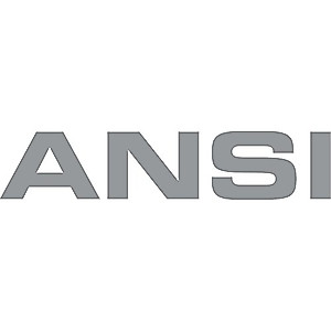 Powerbuilt Stubby Ratchet, Mini 1/4 Inch Ratchet Wrench, Reversible 72 Tooth, Tight Spaces, Quick Release - 940478