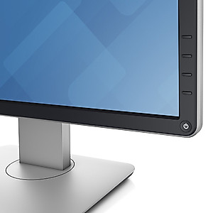 Dell P2014H - LED-Monitor - 50.8cm/20"