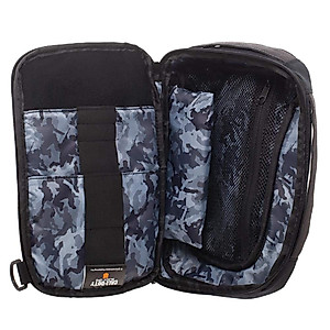 Call of Duty Bag Call of Duty Black Ops 4 Accessories Call of Duty Backpack - Call of Duty Black Ops Bag Call of Duty Black Ops 4 Bag