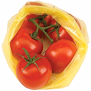 PROfreshionals Produce Saver Bags