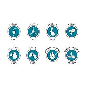 Xtreme Lashes Skin Renewing Concealer, Smooth, Plump, Firm, Hydrate, Brighten, Highlight, Neutral