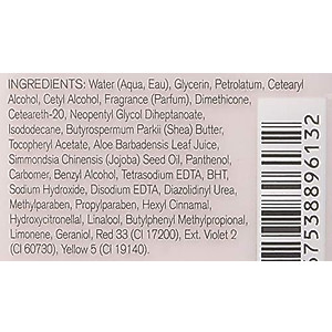 Bath & Body Works, Signature Collection Body Lotion, Dark Kiss, 8 Ounce