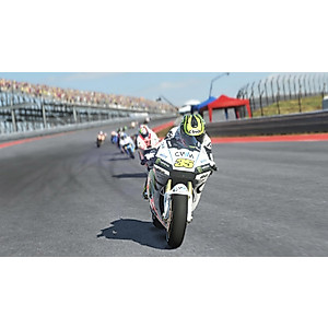 Moto GP 15 - Xbox One