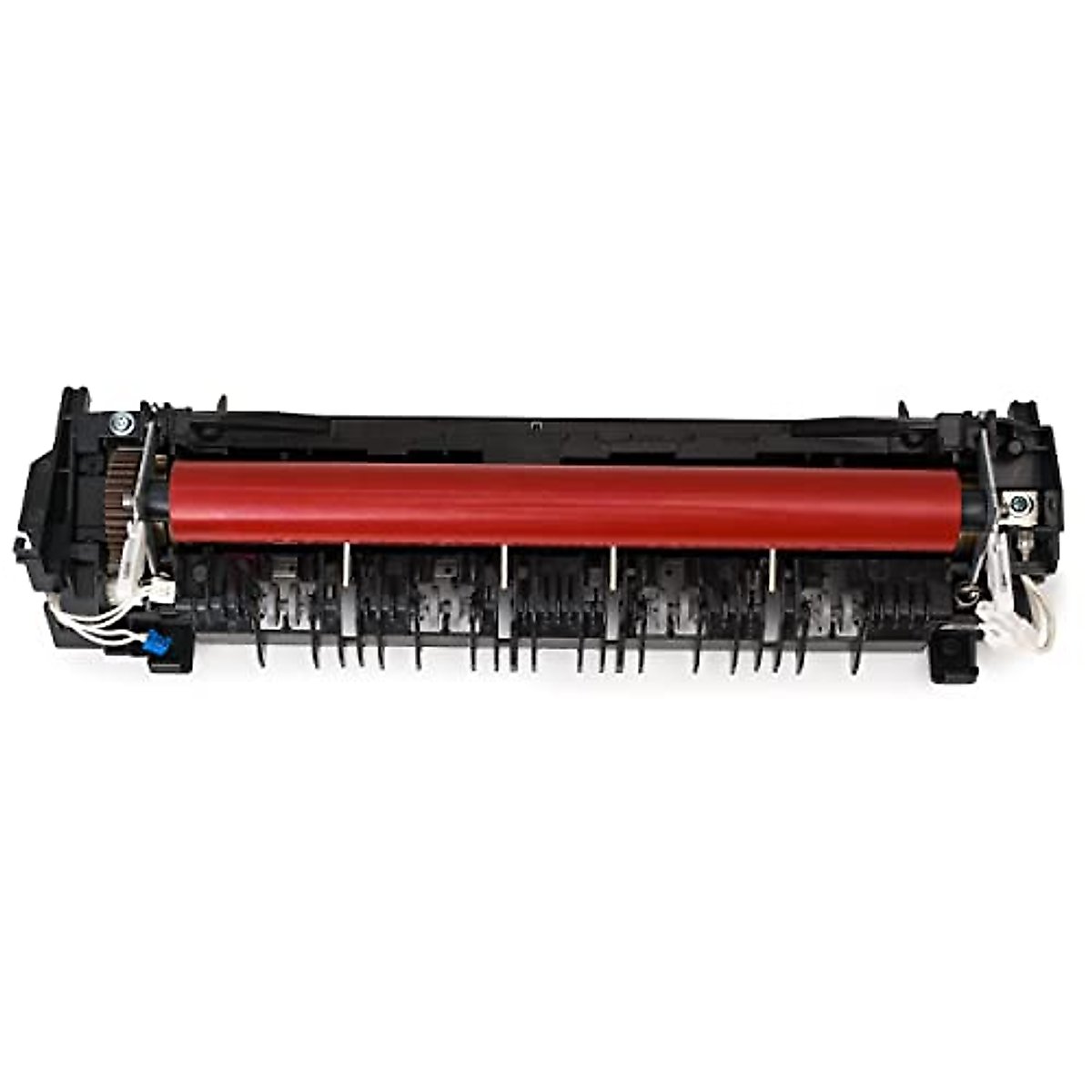 Fuser for Brother MFC-L8610CDW, MFC-L8900CDW, MFC-L9570CDW (D01CEC001 or D00C54001)