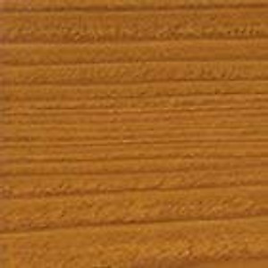 TWP 101 Cedartone 1 Gallon