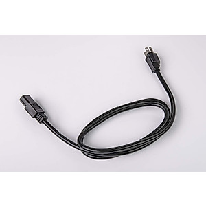 Zojirushi CD-WCC30 Micom Water Boiler & Warmer, Silver & NS-RPC10HM Rice Cooker and Warmer, 5.5-Cup (Uncooked), Metallic Gray