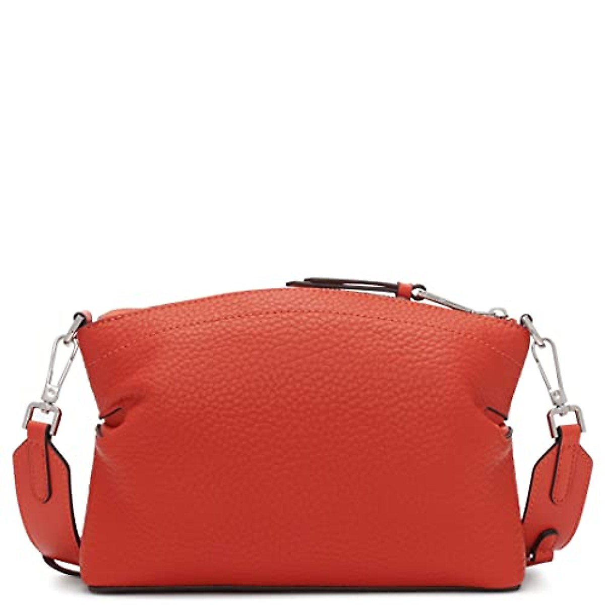 Calvin Klein Cypress 2 in 1 Top Zip Crossbody