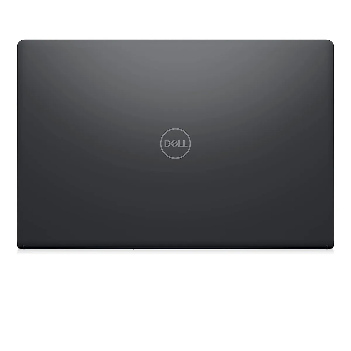 Dell 2022 Inspiron 15 3510 15.6-inch HD Business Laptop, Intel Celeron N4020 Processor, 16GB DDR4 RAM, 1TB PCIe SSD, Webcam, HDMI, Wi-Fi, Bluetooth, Windows 11 Pro, Black (Renewed)