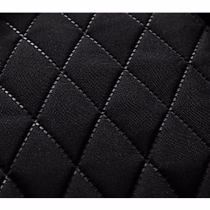 Doona Car Seat & Stroller, Midnight Edition - All-in-One Travel System