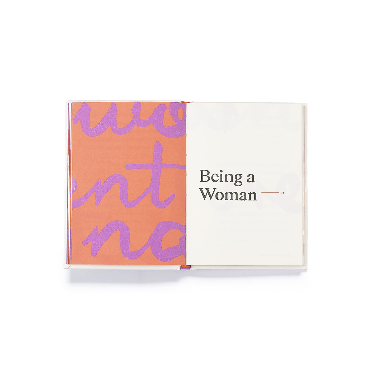 Virginia Woolf: Inspiring Quotes from an Original Feminist Icon