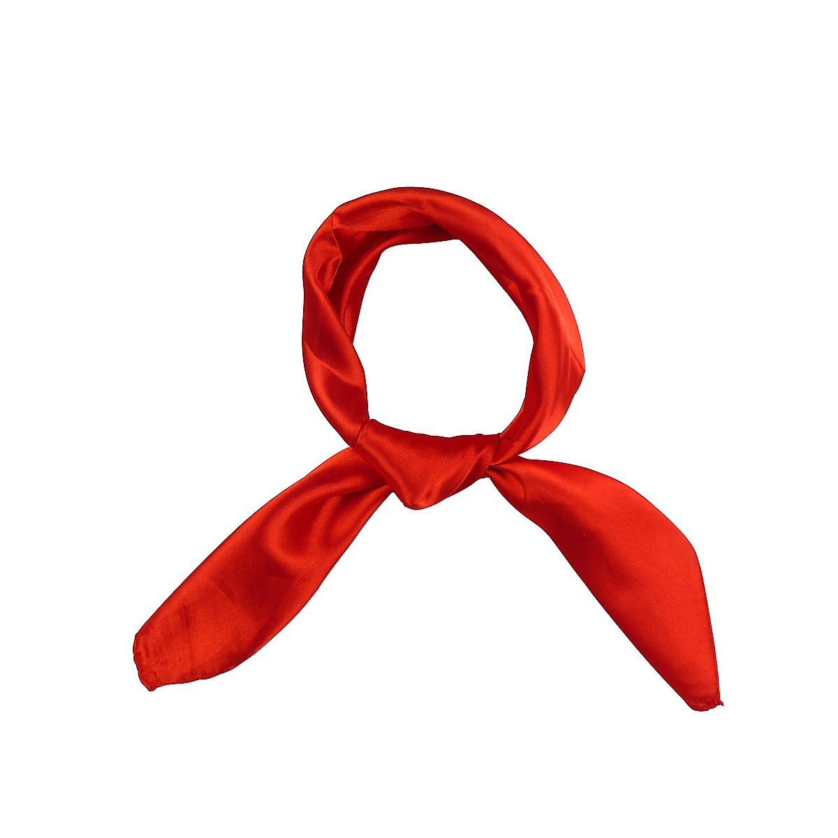 Fancy Clothing Womens Mime Artist Costume Set Black & White Silent Actor Dress Halloween Outfit (Large, Stripe)