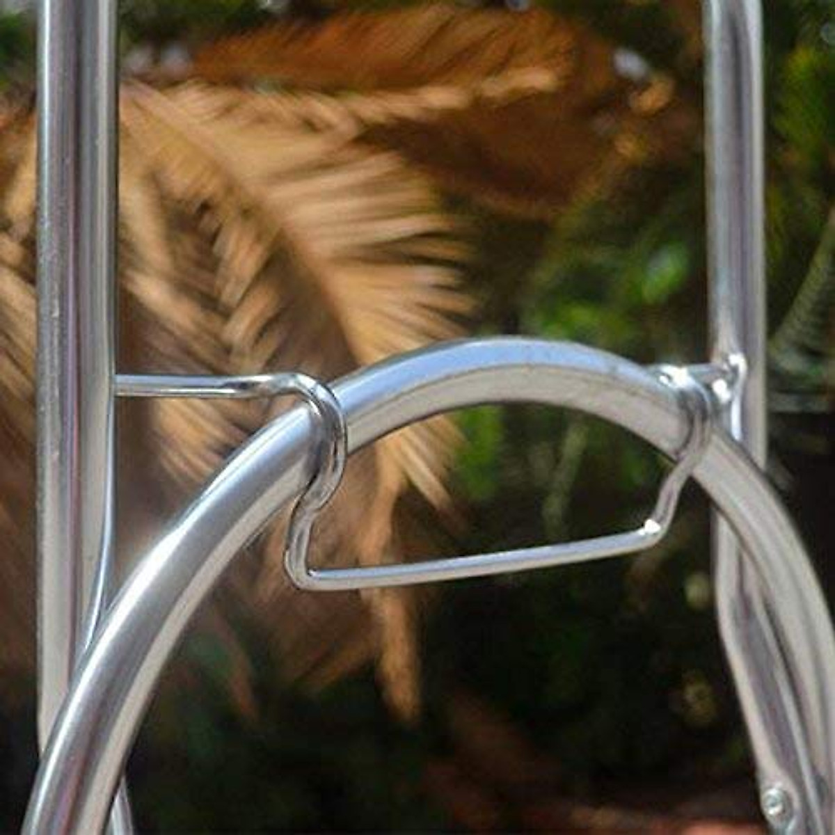 Shopping Trolley on Wheels Multi Function Shopping Cart Light Weight Aluminum Alloy Trolley Large Capacity Wheeled Foldable Push Cart Bag with 2 Wheels Storage Hand Trucks,Red and White Letters