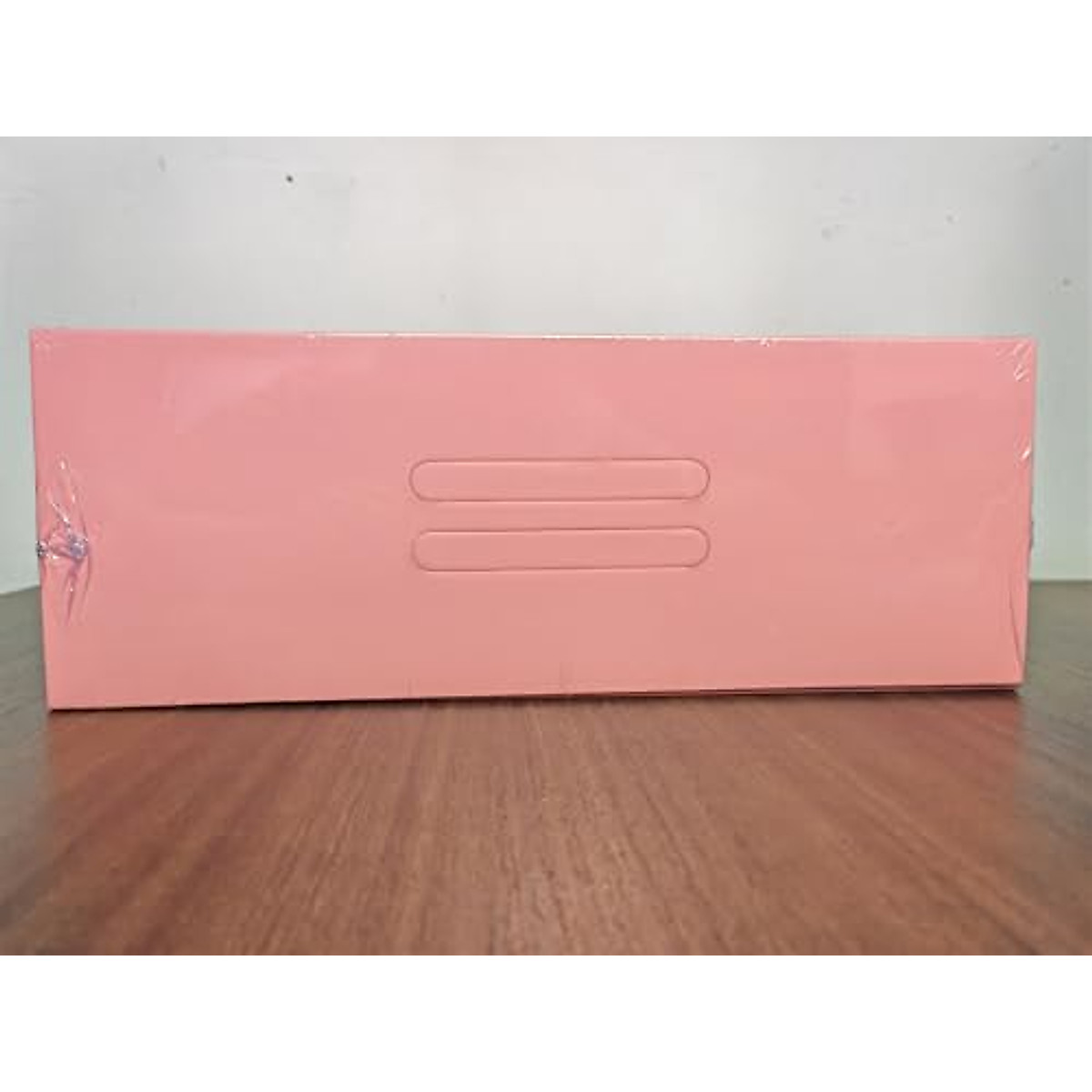 HUIJUFU Realistic Puffy Plush Cat Shaped Crossbody Handbag for Women（White gray）