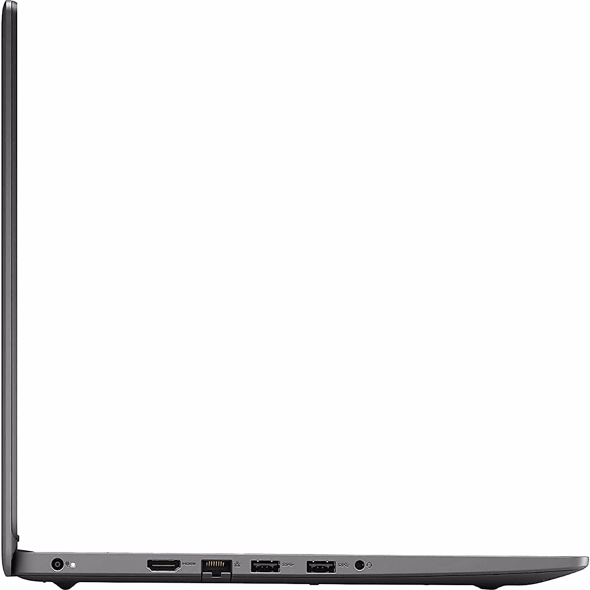2021 Dell Inspiron 15 3000 3511 15.6 Business Laptop 11th Gen Intel Core i5-1135G7 4-Core, 16G RAM 256G SSD 15.6 FHD Touch Screen, Intel UHD Graphics, WiFi, Bluetooth, Webcam, Windows 10 PRO