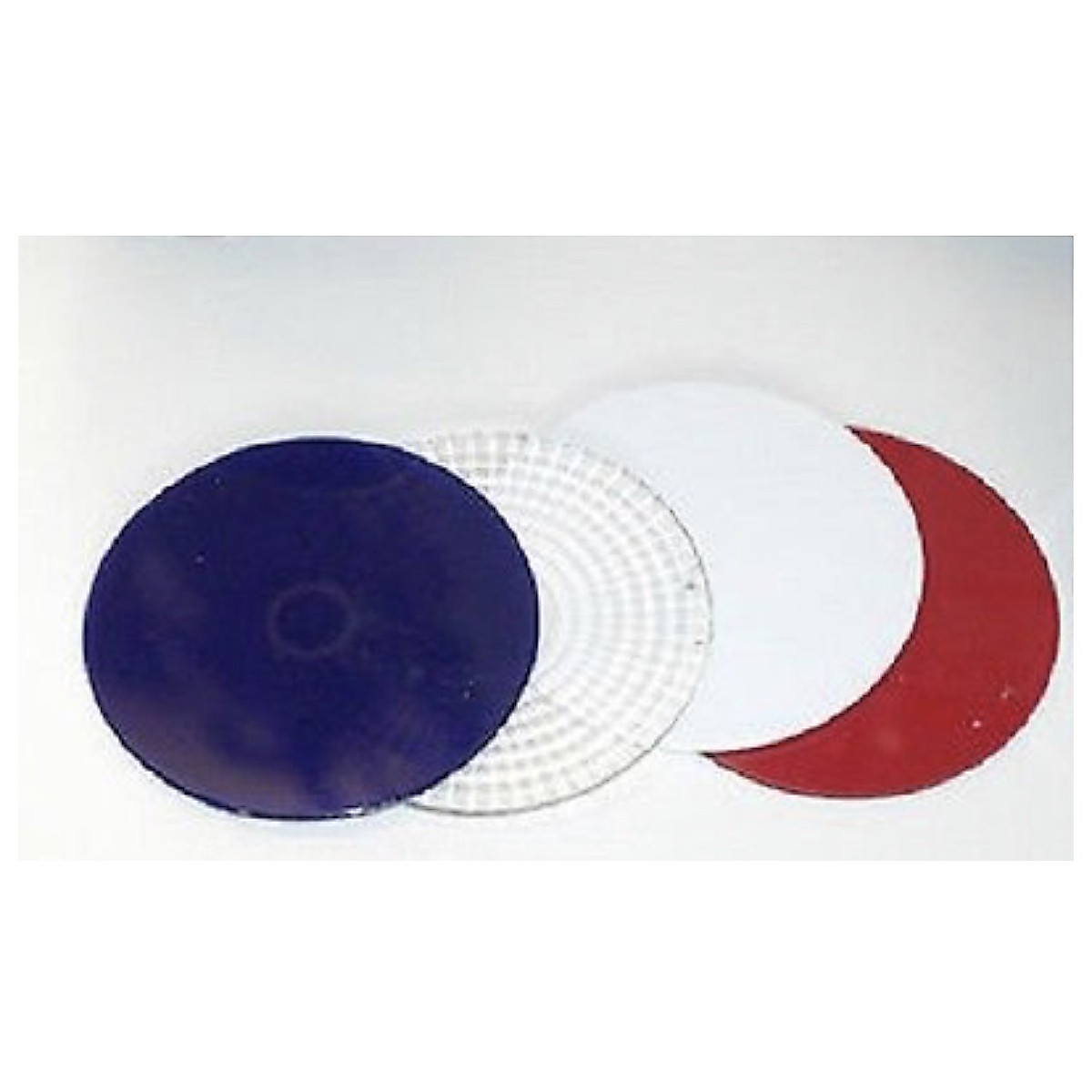 Fulton N-47 Waterproof Right Angle Flashlight, Battery Powered, Olive Drab