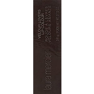 Laura Mercier Velour Lovers Lip Colour, Temptation