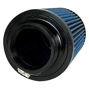 Volant 5113 Pro 5 Gas Air Filter