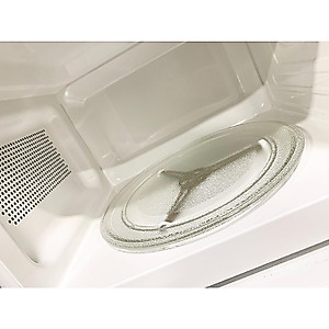 Danby DBMW0920BBB Countertop Microwave, Black