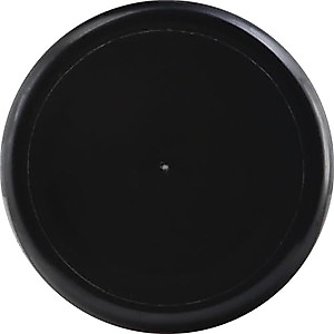 L'Oréal Paris Advanced Hairstyle LOCK IT Weather Control Hairspray, 8.25 oz. (Packaging May Vary)