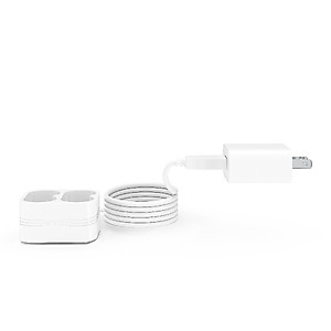 Wyze Battery Charging Dock for Battery Cam Pro