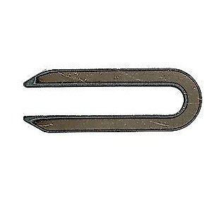 WALTCO Chain Holder Rod-WAL 42668364