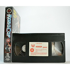 Red Plaid Shirt 2019 Women Blouses Long Sleeve Turn Down Collar Office Casual Loose Tops