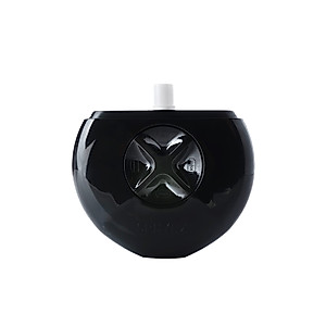 Sphynx Razor - Black (Old Model)