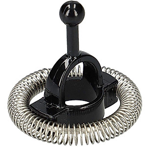 NESPRESSO Original Nespresso Aeroccino 3 Frothing Whisk (Original Version)