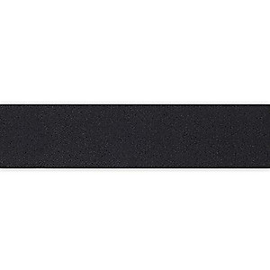 Dickies Men's Perry Suspender, Black, One Size