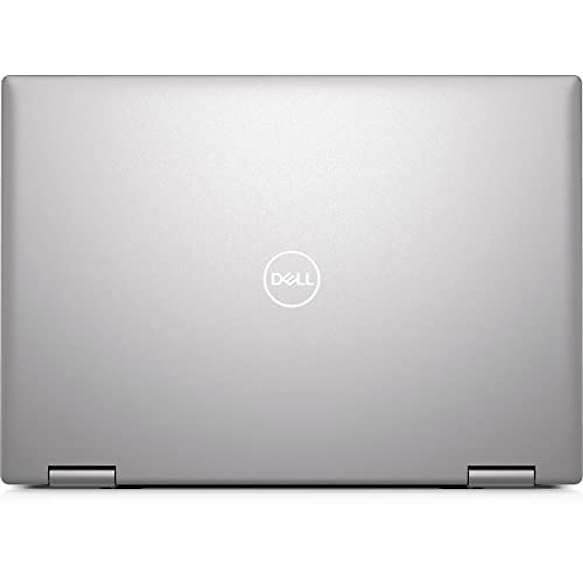 Dell [Windows 11] Inspiron 17 7000 17.0" QHD+ Touchscreen 2-in-1 Laptop, Intel Quad-Core i7-1165G7 up to 4.7GHz, 64GB RAM, 2TB PCIe SSD, WiFi 6, Thunderbolt 4, Fingerprint Reader, Backlit Keyboard