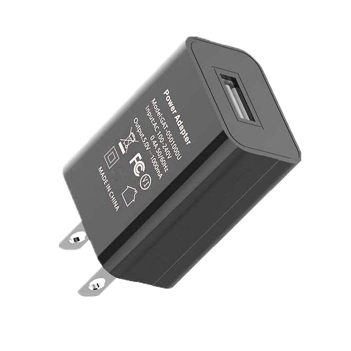 Charger for Texas Instruments TI-84 Plus CE Graphing Calculator,5Ft Data Cable for TI 84 Plus C Silver Edition Calculator,TI 89 Titanium,TI Nspire CX,TI Nspire CX CAS Graphing Calculator