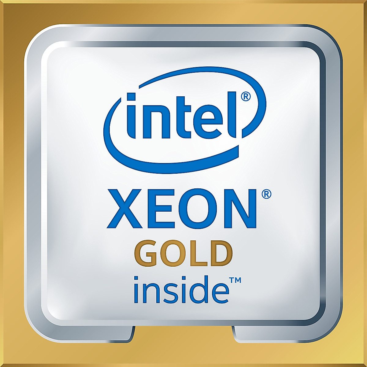Intel Xeon 5118 Processor 2.3 GHz 16.5 MB L3 Black
