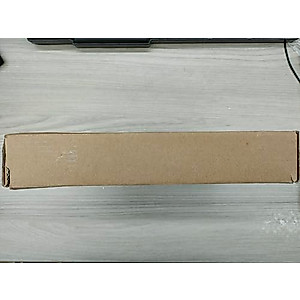 EYPINS Air Angle Grinder,Air ‎Right Angle Die Grinder 1/4" 90 Degree Heavy Duty 20000 RPM Pneumatic Sander Polisher Tool for Contour Grinding, Polishing, Milling