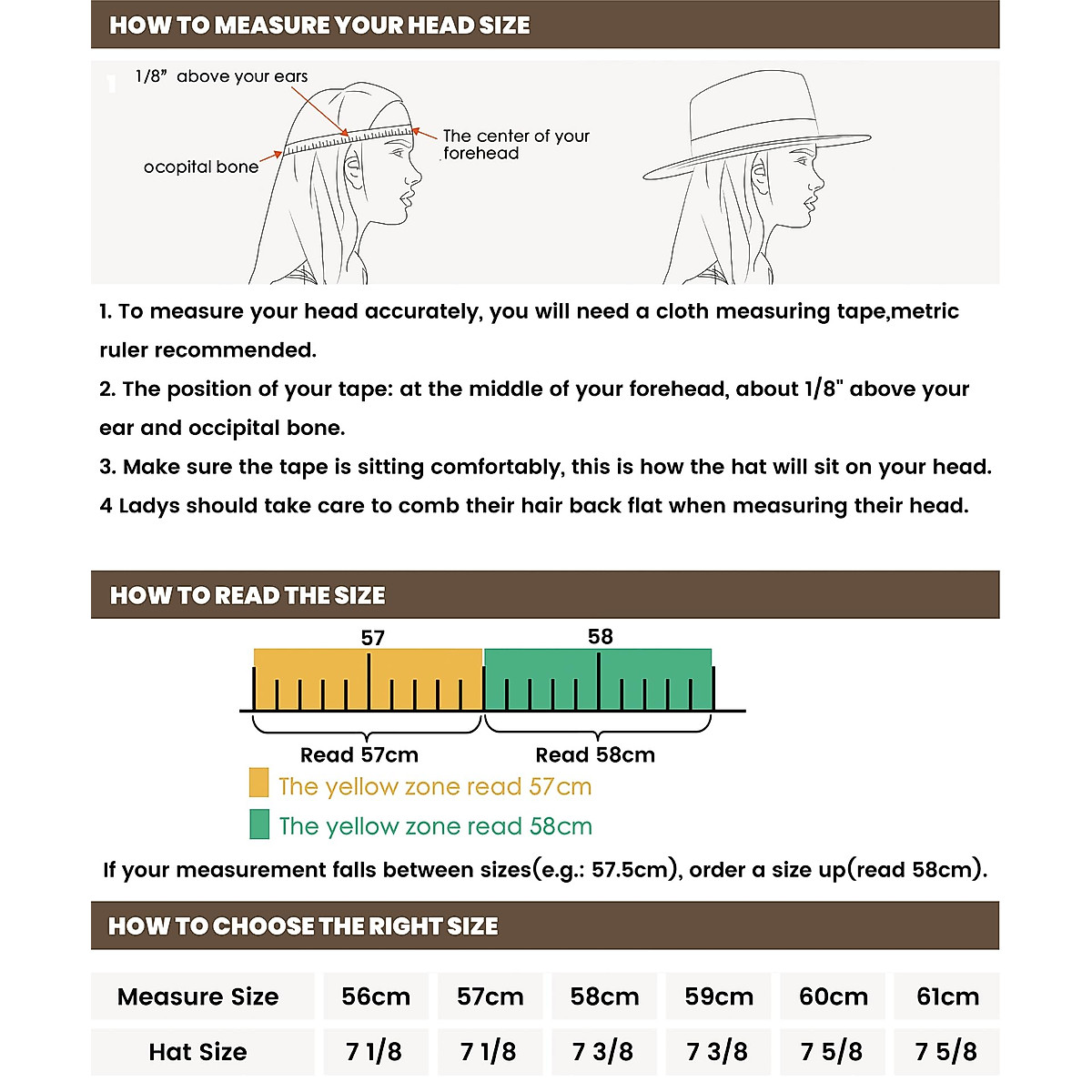 Vintage Wide Brim Distressed Pencil Brim Fedoras Panama Hat Classic Rancher for Men Women Wide Brim Roll with Lightning Logo