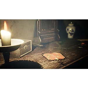 Paper Dolls (PSVR) (PS4)