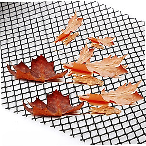 Sink Net Plastic Gutter Guard Rooftop Gutter Guard Plastic Gutter Cover Anti Leaf Protection Net Netting Gutter Drain Roof Netting Gutter Plastic Gutter Net Mesh