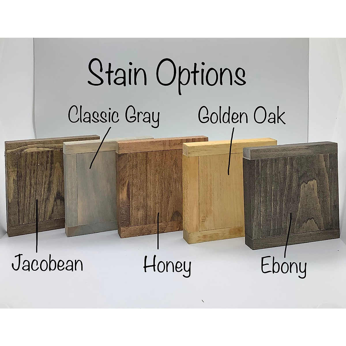 NH Moose Sign, Home State Sign, Graduation Gift, Map State Sign, Rustic Home Decor, Small Wood Sign, Tiered Tray Decor, Bog Road Designs